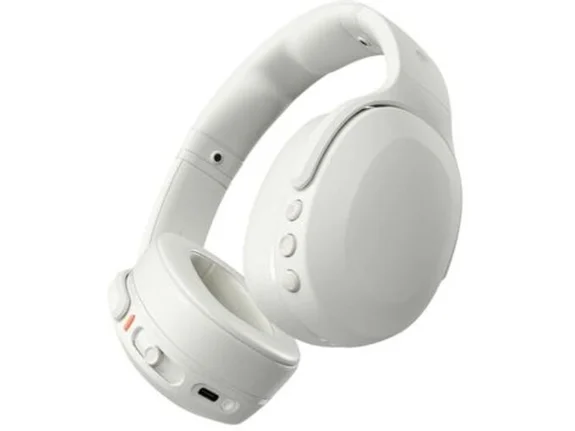 Skullcandy Bežične slušalice Crusher evo