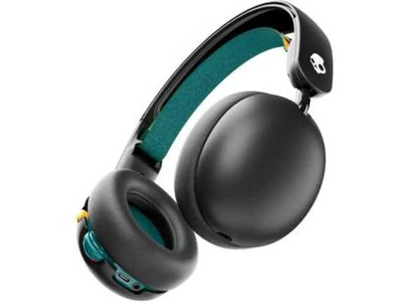Skullcandy Dečije bežične slušalice Grom