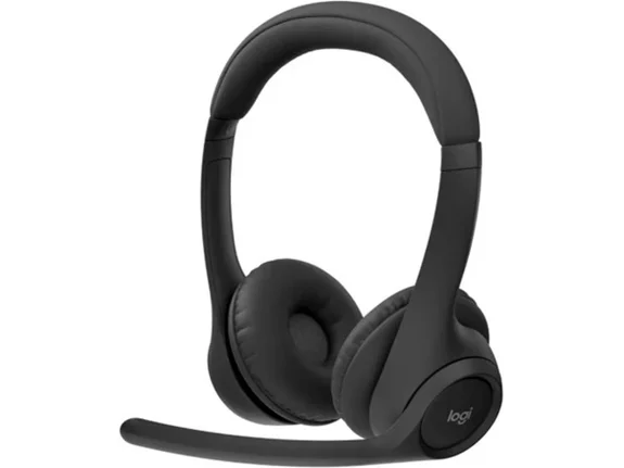 Logitech Bežične slušalice Zone 305 Bluetooth