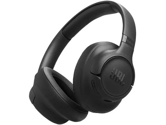 JBL Slušalice Tune 730BT bluetooth