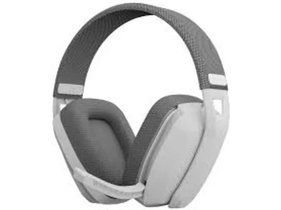 Rampage Bežične slušalice BLITZ 40395 Bluetooth 5.3 2.4 GHz