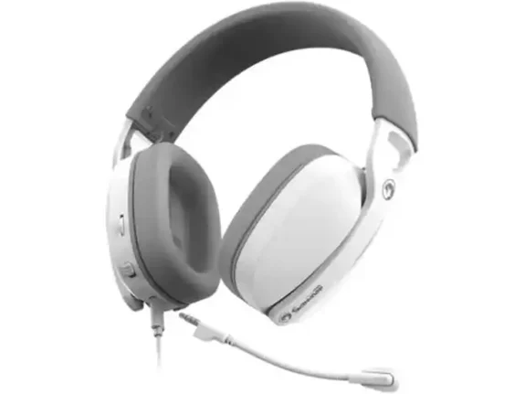 Marvo Gaming slušalice PULZ 70S HG9086 USB