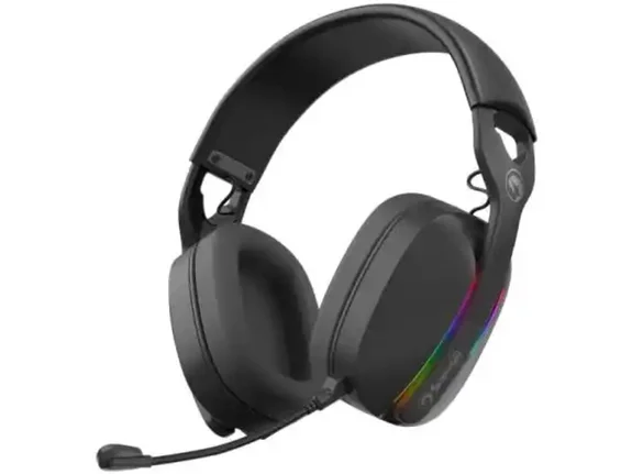 Marvo Gaming slušalice PULZ 70S HG9086 USB