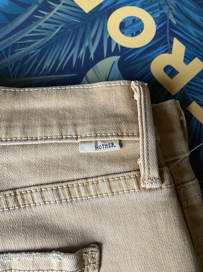 Mother original farmerice /3500