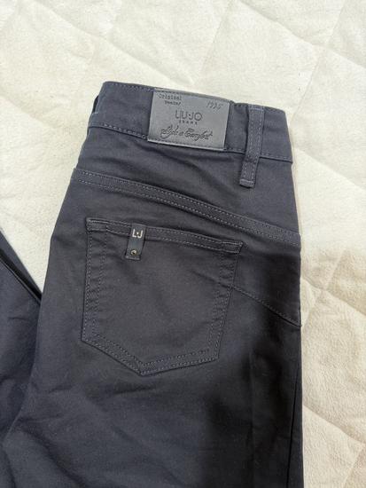Liu Jo pantalone