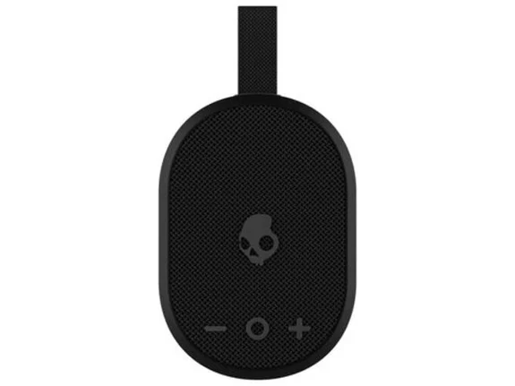 Skullcandy Bluetooth zvučnik Ounce+