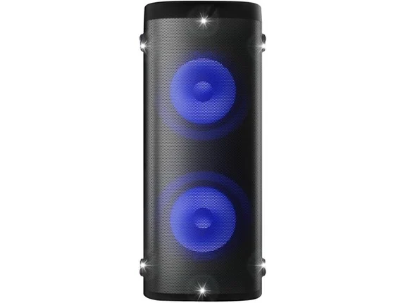 Vivax Karaoke zvučnik BS-1011 100W