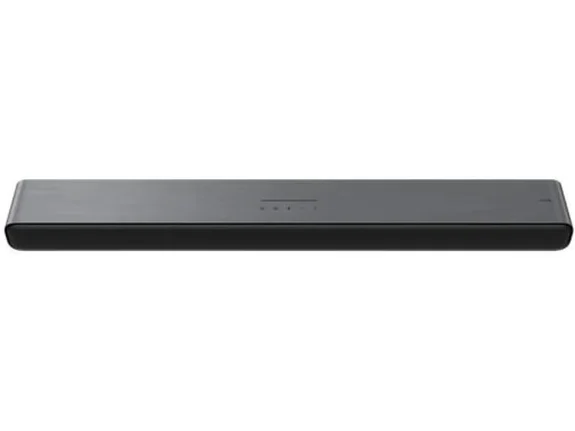 TCL Soundbar S45HE/DTS Virtual:X/Dolby Atmos/100W/98dB/AI sonic