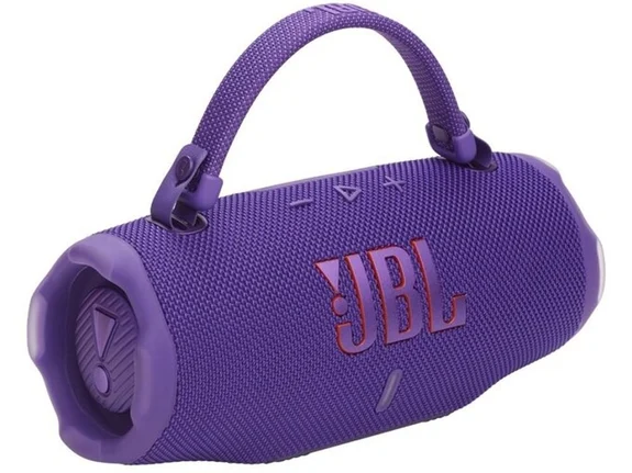 JBL Bluetooth zvučnik Charge 6