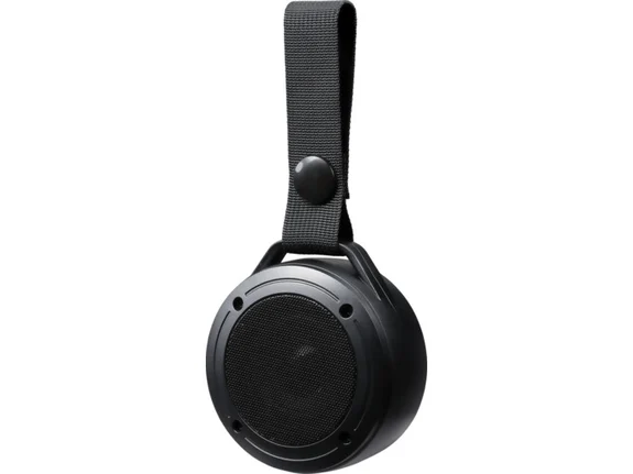 Defender Bluetooth zvučnik Enjoy 20 3W