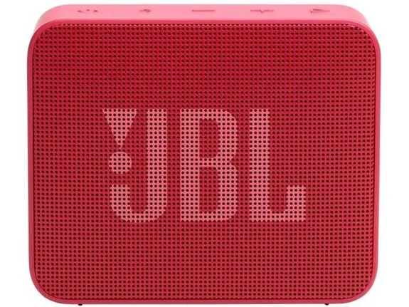 JBL Zvučnik Go Essential 2 bluetooth