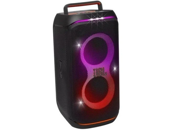 JBL Karaoke zvučnik Party Box 120 160W