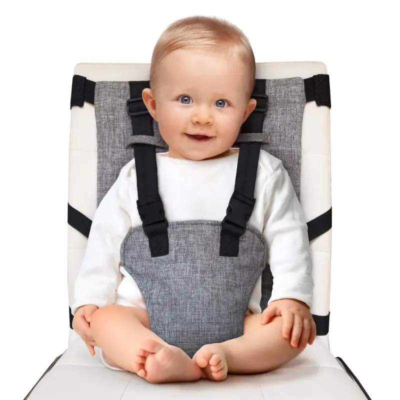 Prenosiva hranilica za bebe