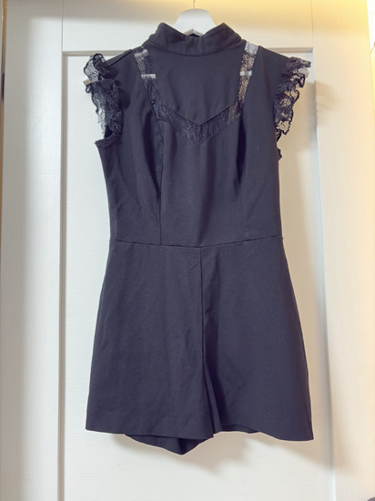 GUESS kombinezon %%1190%SALE