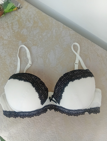 H&M brushalter 75A