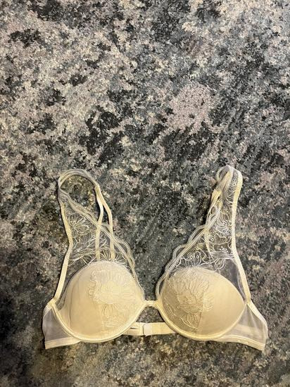 women secret novo
