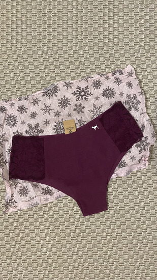 Victoria’s Secret Pink original Nove sa etiketom