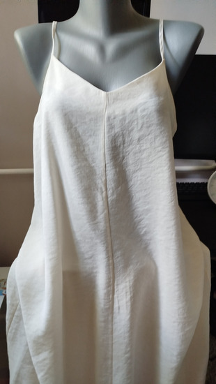Vero Moda spavaćica(haljina)