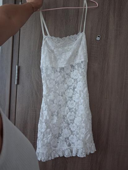 Lindex spavacica