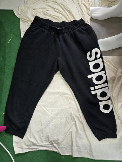 ADIDAS ESSENTIALS trenerke