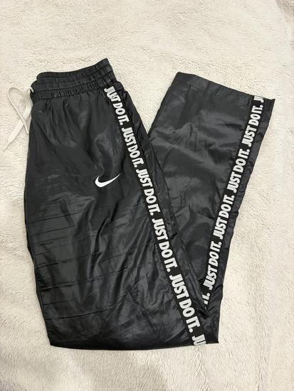 Nike trenerka original
