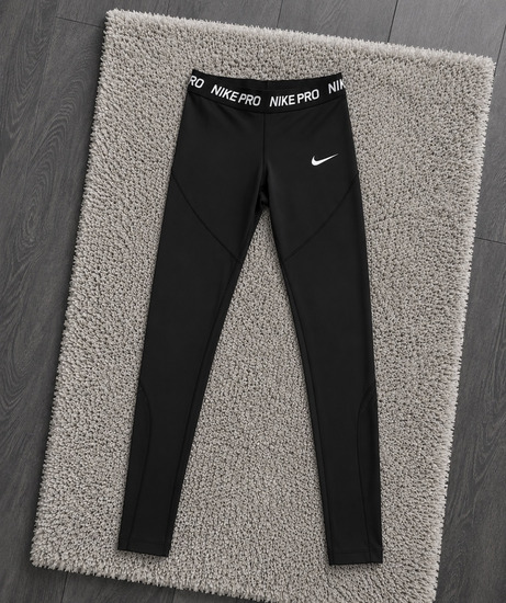 Nike Pro helanke, original