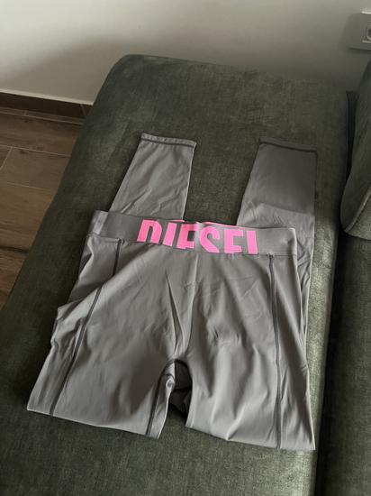 Diesel helanke L