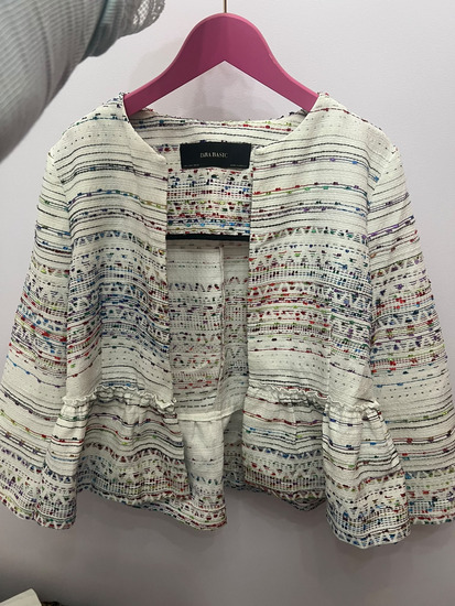Zara prelepi sako S