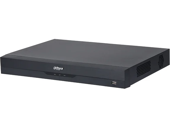 Dahua DVR snimač XVR5216A-4KL-I3