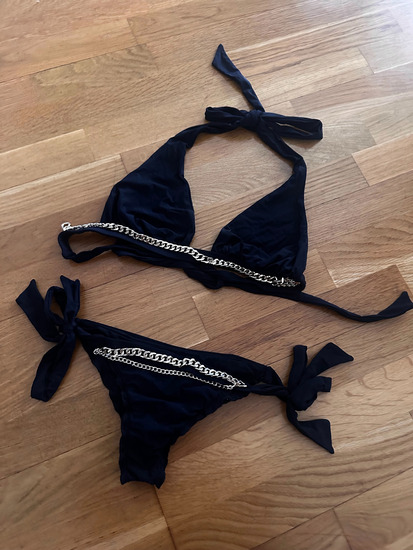 Novi Dharma beachwear kupci S/M