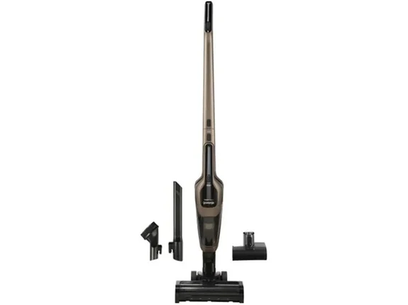 Gorenje Usisivač štapni SVC288191FSIIGO