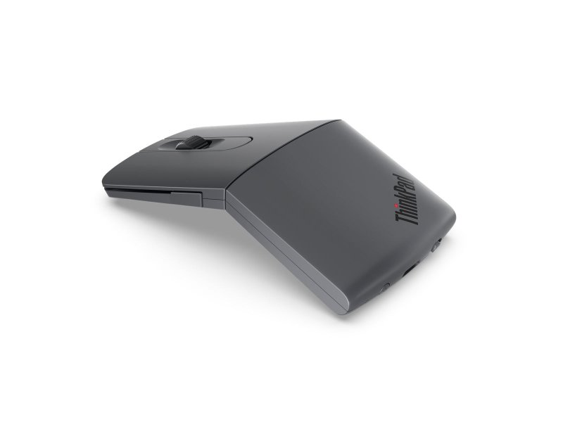 LENOVO THINKPAD BLUETOOTH PRESENTER (4Y51T62792)