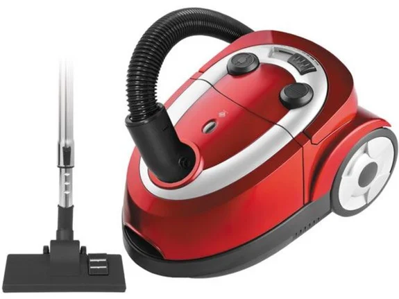 FG Electronics Usisivač FS8115
