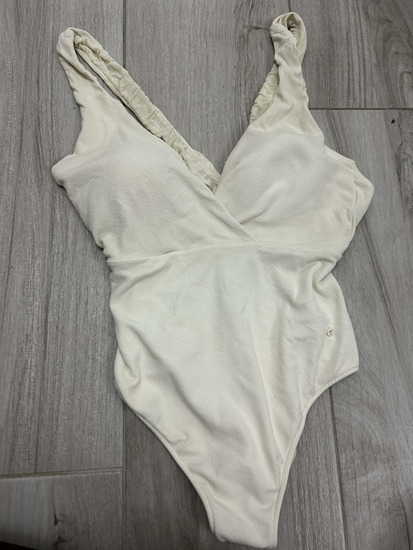 WOMAN SECRET KUPACI