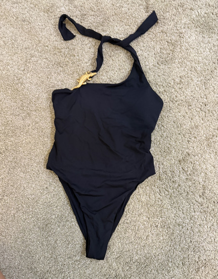 Zara novi kupaci
