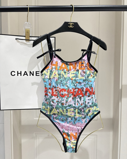 Chanel kupaci