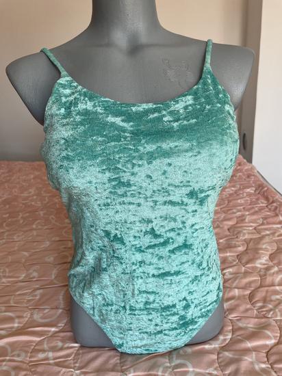 Calzedonia jednodelni kupaci/ bodi