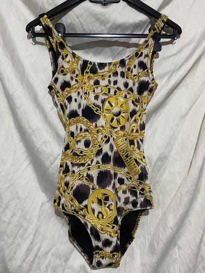   ⛓️ MOSCHINO HM kupaci NOVO⛓️