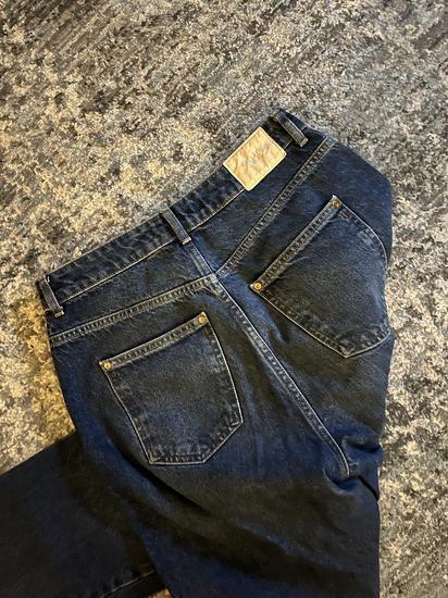zara farke kao nove