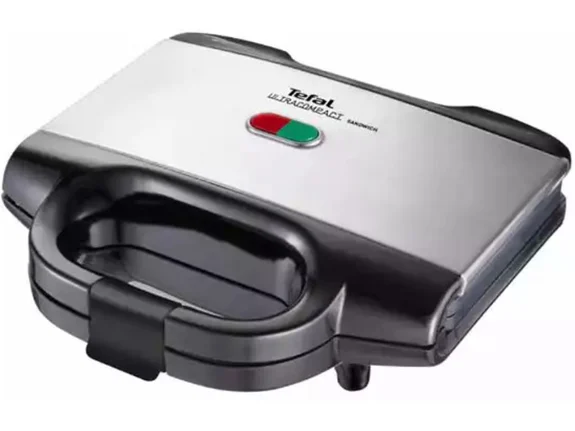 Tefal Toster SM155212