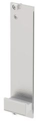 86806038 ST/M 306-EMC