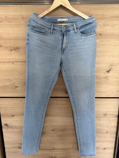 Levis original farmerice