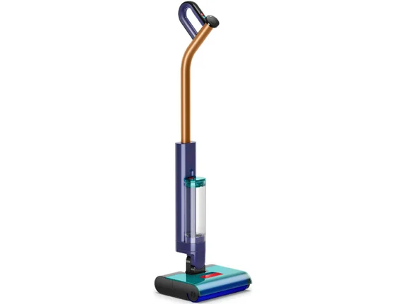 Dyson Bežični čistač podova Clean+Wash Hygiene 432030