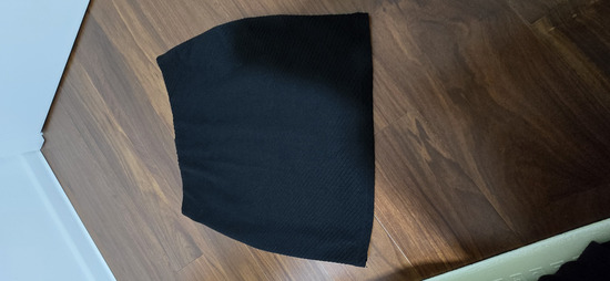 Suknja L/XL