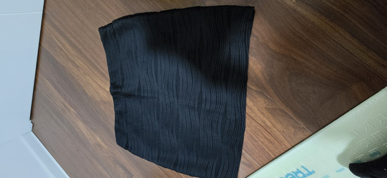 Suknja L/XL