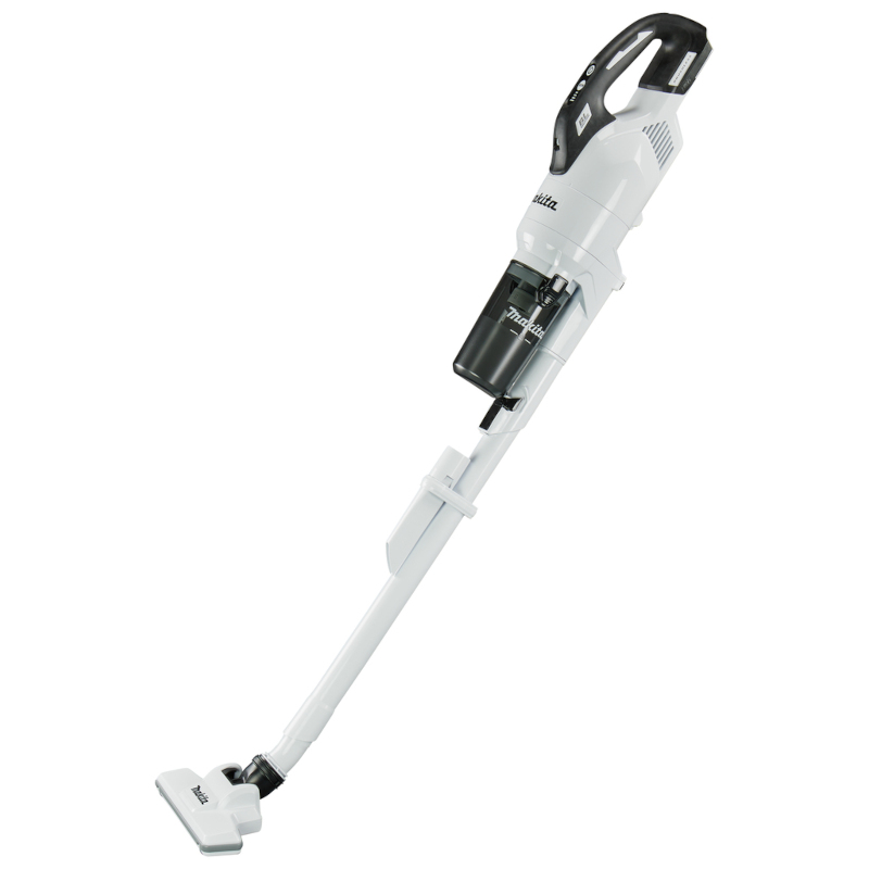 Akumulatorski usisivač DCL286FZW