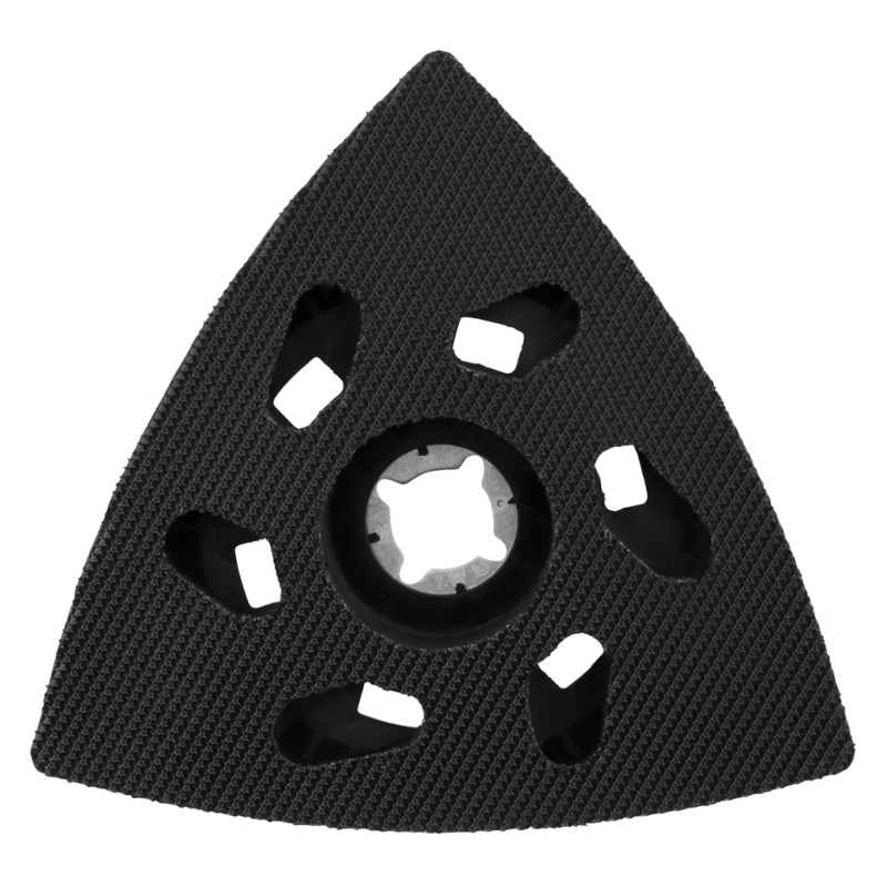 Držač šmirgle za multialat 93mm
