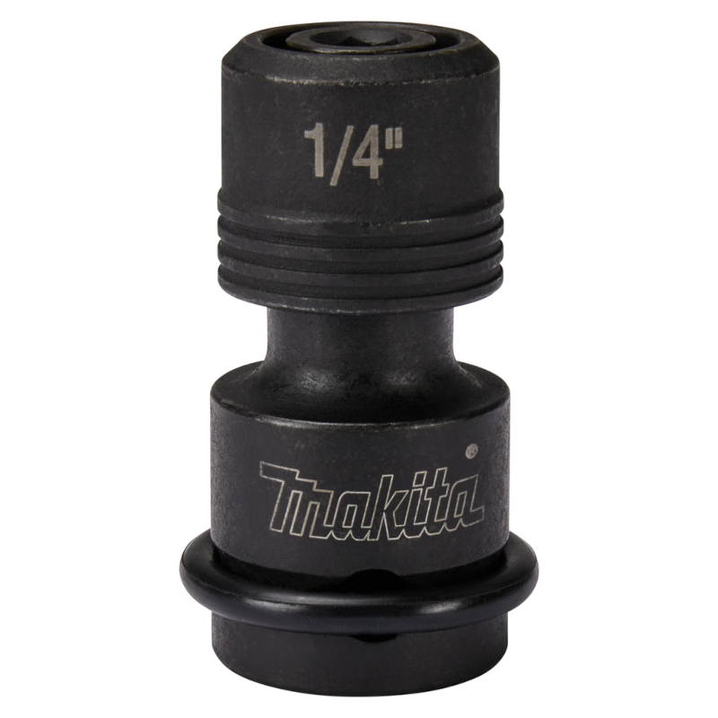 Adapter za bit 1/2" na 1/4"