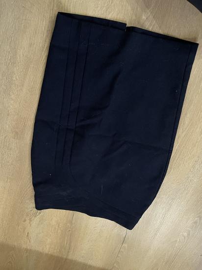 Orsay teget suknja | M