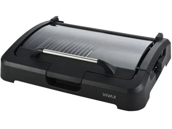 Vivax Električni roštilj EG-4030RC 2000W